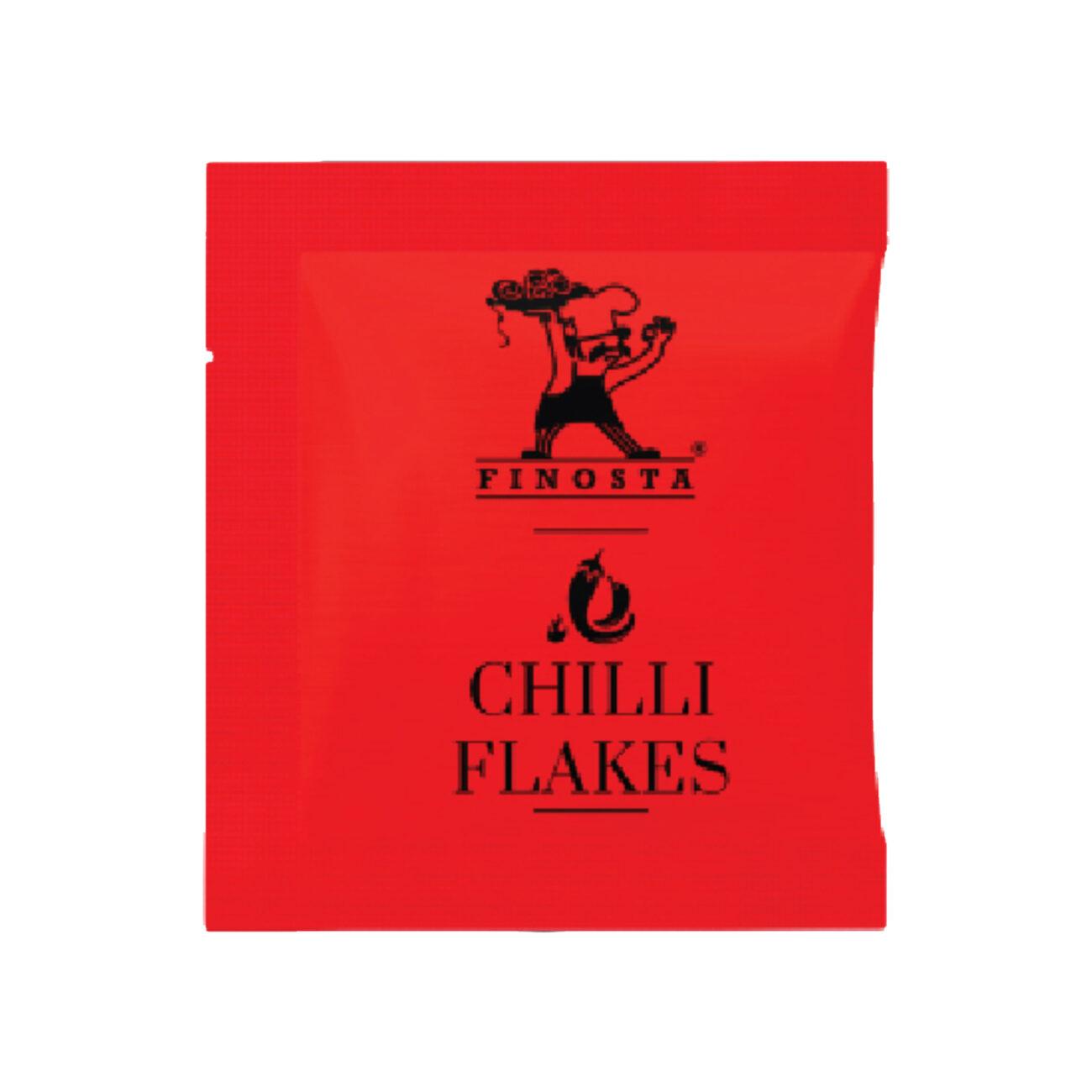 Spices and Seasonings – Finofoods