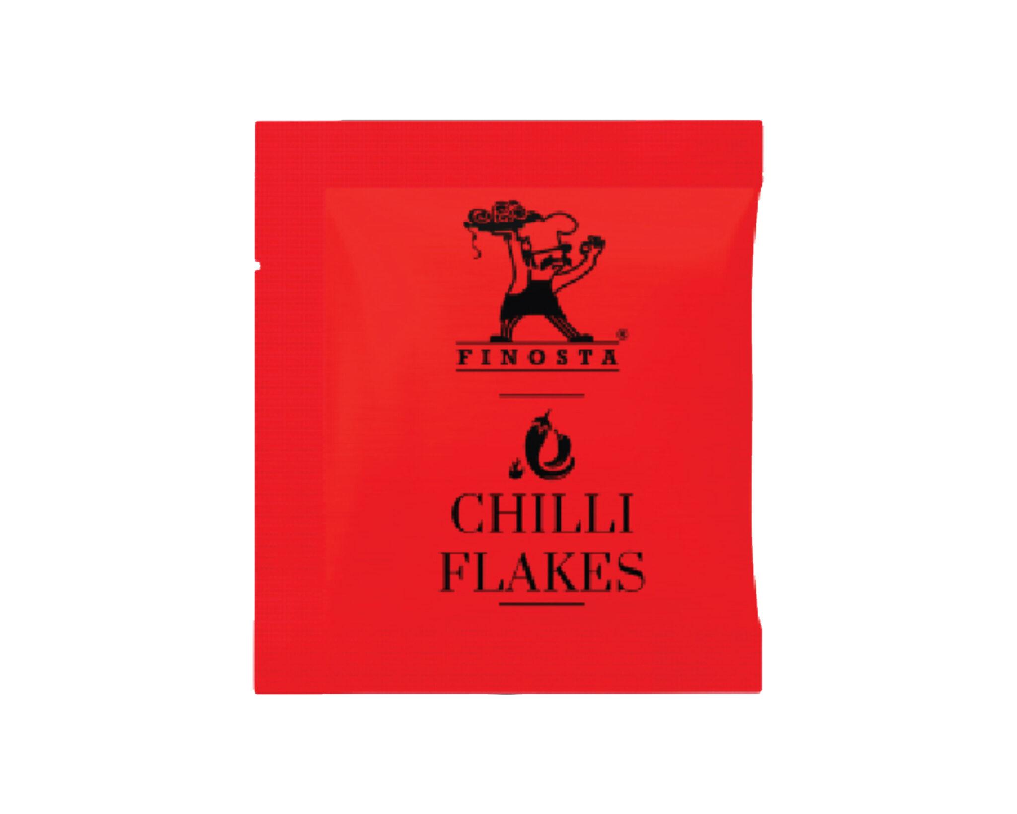 Spices and Seasonings – Finofoods