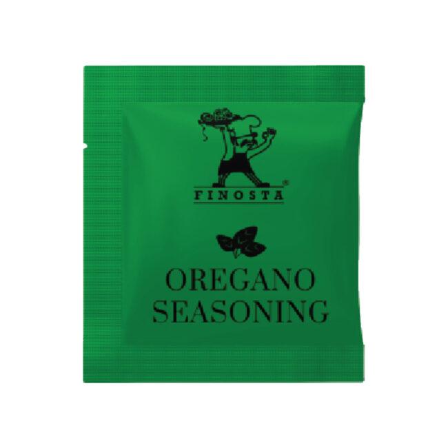 Spices and Seasonings – Finofoods